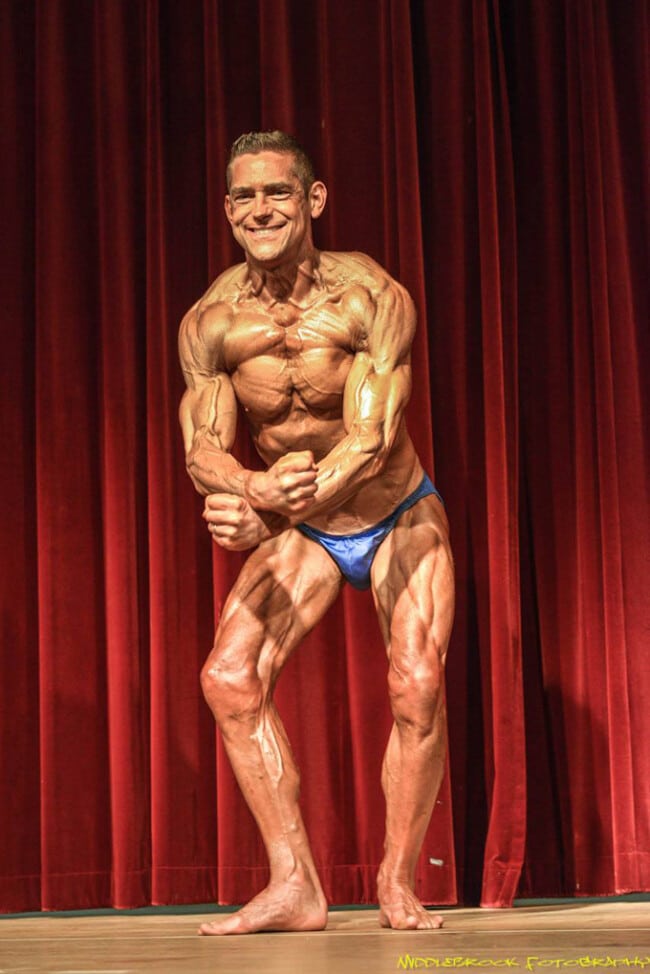 What Do Body Builders Eat Tips From An Award Winning Body Builder What Do Body Builders Eat Tips From An Award Winning Body Builder