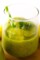 Tropical Watercress Smoothie | Live Eat Learn
