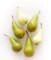 Dutch Poached Pears (under 25 minutes) | Live Eat Learn