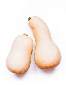 50 Types of Squash From A to Z (With Photos!) | Live Eat Learn
