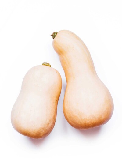 50 Types of Squash From A to Z (With Photos!) | Live Eat Learn
