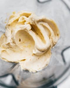 How To Make Banana Nice Cream (+ Flavor Guide!) | Live Eat Learn