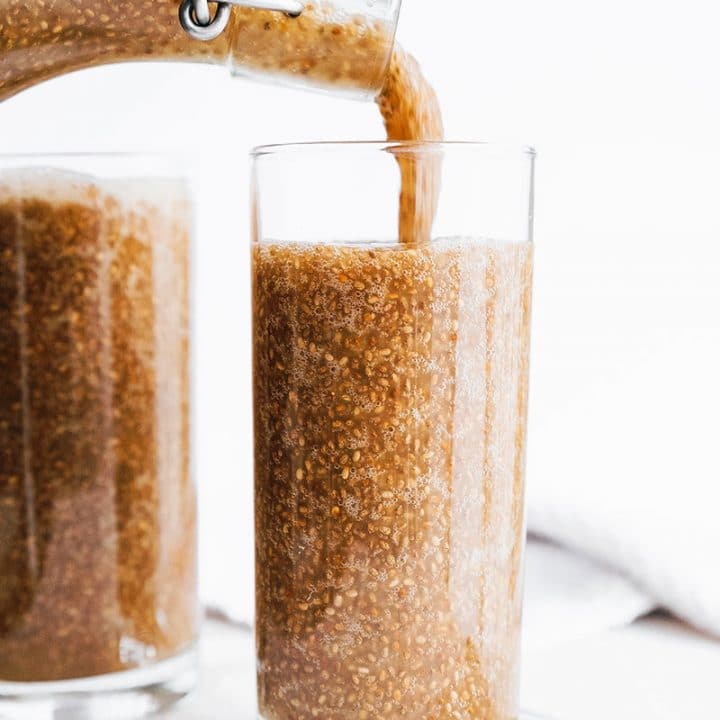 19 Best Kombucha Flavors | Live Eat Learn