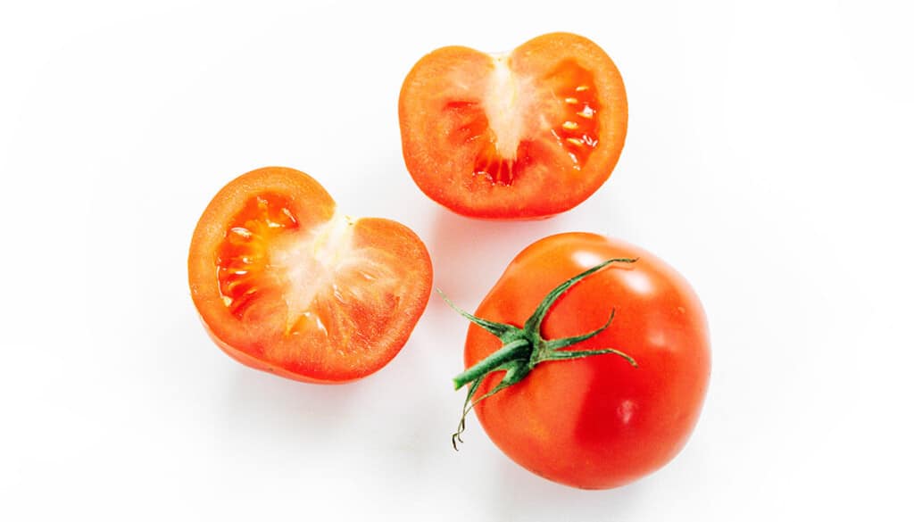 75 Types Of Tomatoes From A to Z (With Photos!)
