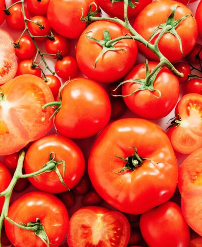 75 Types Of Tomatoes From A to Z (With Photos!)