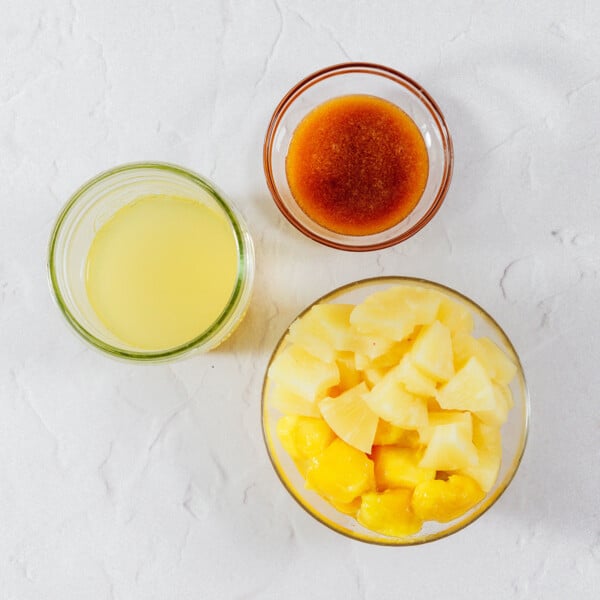 The Ultimate Guide To Homemade Popsicles | Live Eat Learn