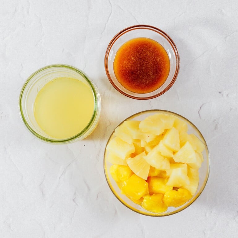 The Ultimate Guide To Homemade Popsicles | Live Eat Learn