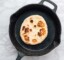 Easy and Delicious Naan Bread Recipe | Live Eat Learn