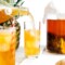 How To Make Foolproof Pineapple Tepache | Live Eat Learn