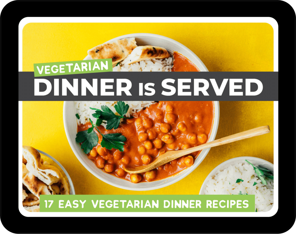 Free Weekly Meal Plans | Live Eat Learn