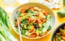 Buddha’s Delight (Vegetarian Lo Han Jai) | Live Eat Learn