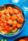 Easy Vegan Meatballs | Seitan Meatballs | Live Eat Learn