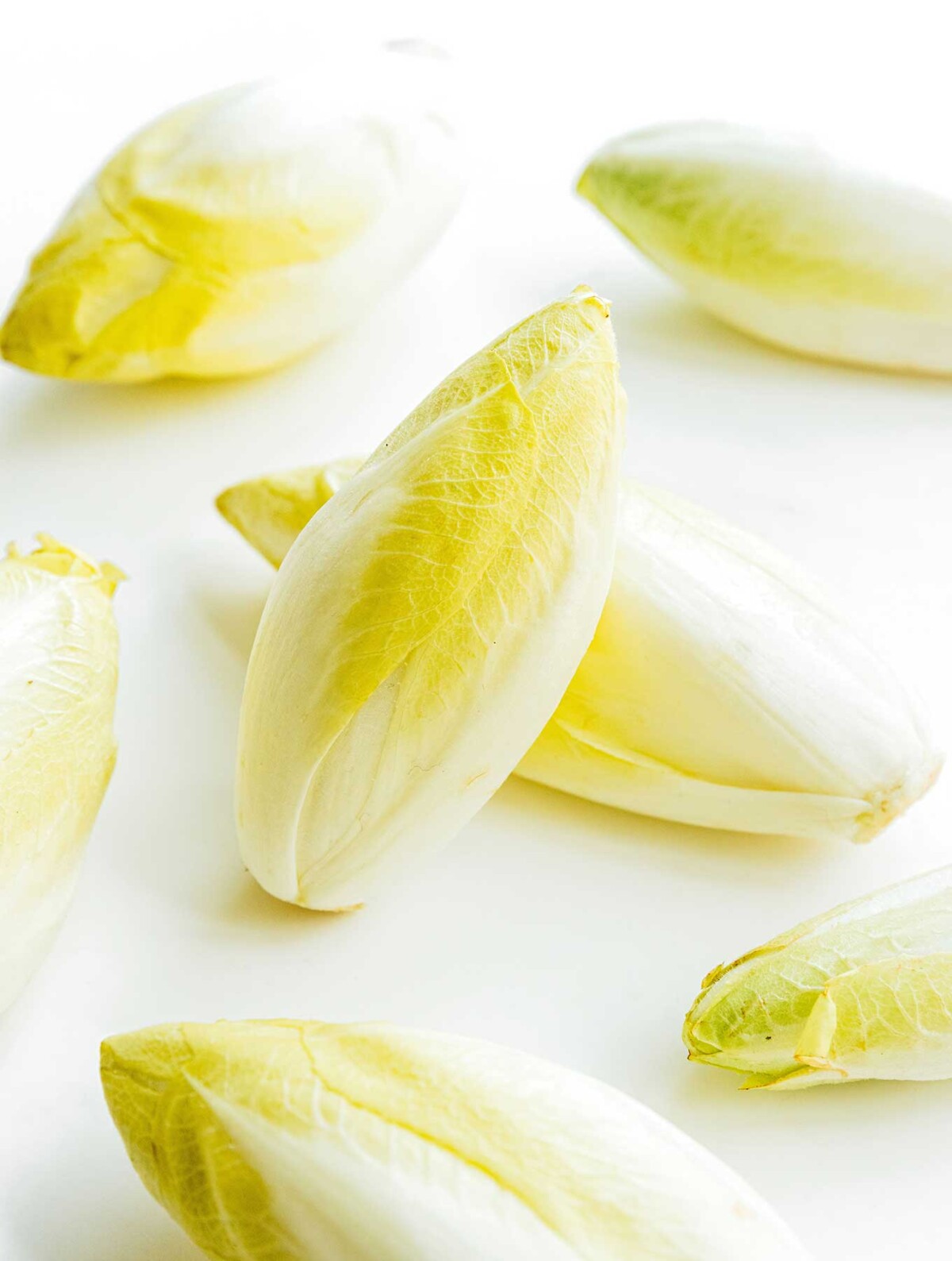 List of Vegetables: 240 Vegetables From A to Z | Live Eat Learn