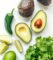 5-Minute Creamy Avocado Soup Recipe | Live Eat Learn