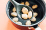 Boiled Jackfruit Seeds (Yes, They're Edible!) | Live Eat Learn