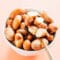 Boiled Jackfruit Seeds (Yes, They're Edible!) | Live Eat Learn
