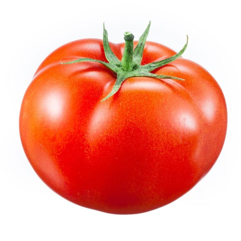 75 Types Of Tomatoes From A to Z (With Photos!)