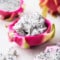 33 Red Fruits (With Photos!) | Live Eat Learn