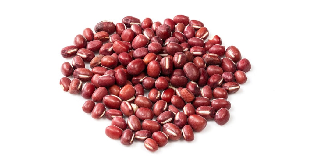 29 Types Of Beans From A to Z (With Photos!) | Live Eat Learn