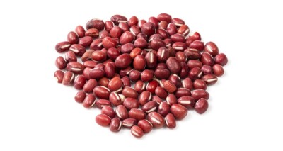 29 Types Of Beans From A to Z (With Photos!) | Live Eat Learn