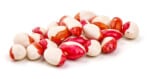 29 Types Of Beans From A to Z (With Photos!) | Live Eat Learn