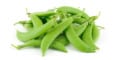 40 Types Of Peas (And How To Use Them!) | Live Eat Learn