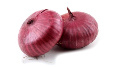 23 Types Of Onions From A to Z (With Photos) | Live Eat Learn