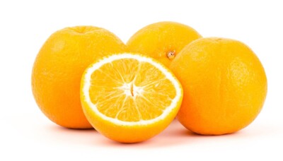 39 Types Of Oranges From A to Z (With Photos!) | Live Eat Learn