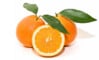 39 Types Of Oranges From A to Z (With Photos!) | Live Eat Learn