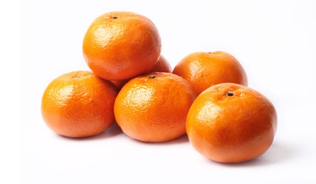 39 Types Of Oranges From A to Z (With Photos!) | Live Eat Learn