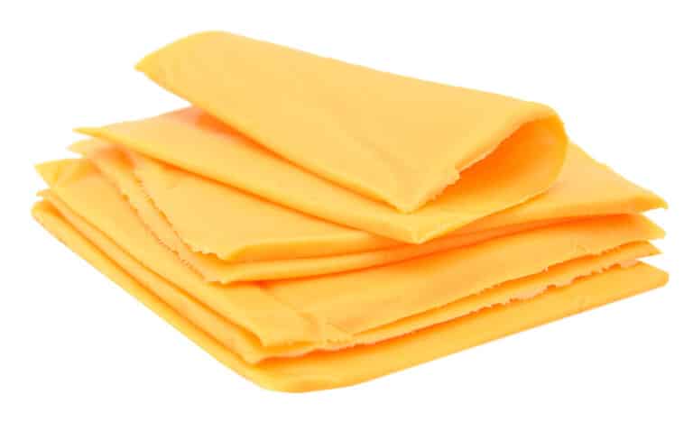 53 Different Types Of Cheese Varieties From A to Z (With Photos!)