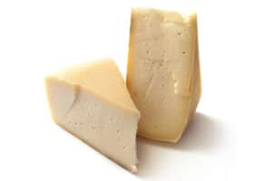 53 Different Types Of Cheese Varieties From A to Z (With Photos!)