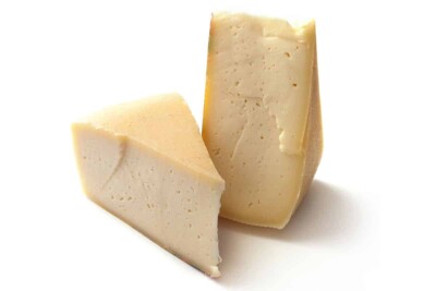 53 Different Types Of Cheese Varieties From A to Z (With Photos!)