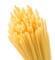 51 Types of Pasta From A to Z (With Photos!)