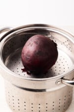 How To Cook Beets (5 Methods!) | Live Eat Learn