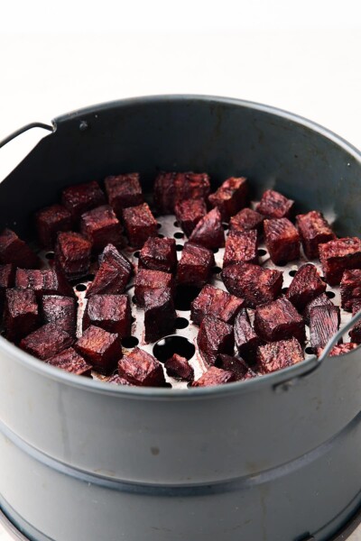 How To Cook Beets (5 Methods!) | Live Eat Learn
