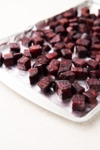 How To Cook Beets (5 Methods!) | Live Eat Learn