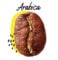 29 Types Of Coffee Beans From A to Z (And How To Use Them) | Live Eat Learn