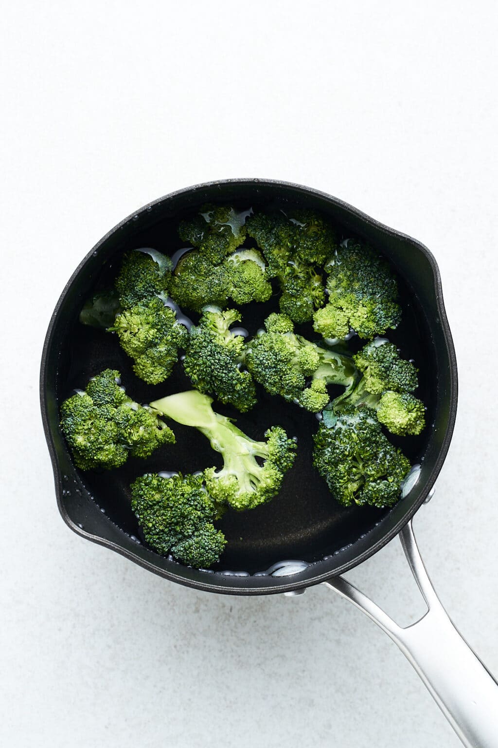 We Tried Every Method: This Is The Best Way To Cook Broccoli | Live Eat ...