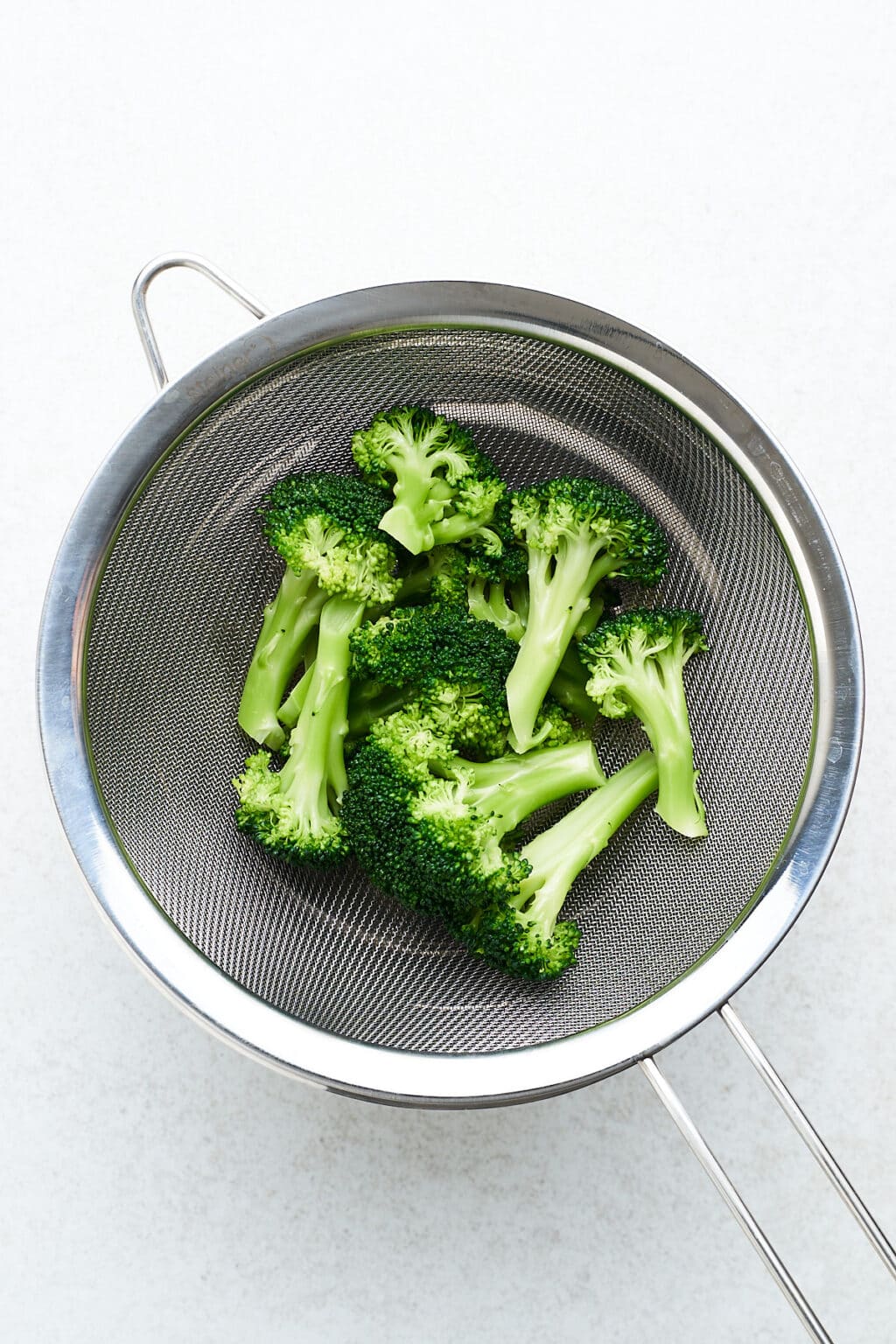 We Tried Every Method: This Is The Best Way To Cook Broccoli | Live Eat ...