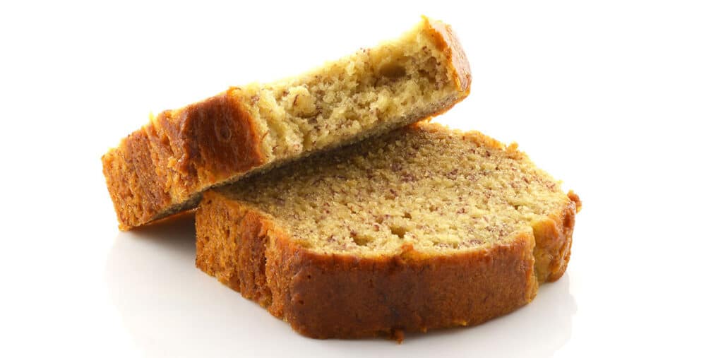 37 Types Of Bread From A To Z (With Photos!) | Live Eat Learn