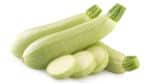 15 Types Of Zucchini From A to Z (With Photos!) | Live Eat Learn