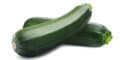 15 Types Of Zucchini From A to Z (With Photos!) | Live Eat Learn