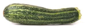 15 Types Of Zucchini From A to Z (With Photos!) | Live Eat Learn
