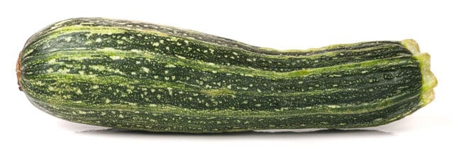 15 Types Of Zucchini From A to Z (With Photos!) | Live Eat Learn