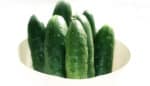 57 Types Of Cucumbers From A to Z (With Photos!) | Live Eat Learn