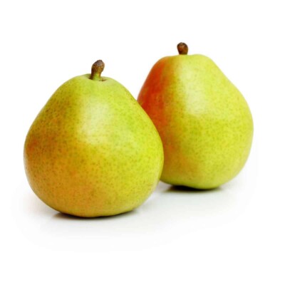 29 Types Of Pears From A to Z (With Photos!) | Live Eat Learn