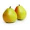 29 Types Of Pears From A to Z (With Photos!) | Live Eat Learn