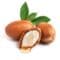 59 Types of Nuts From A to Z (With Photos!) | Live Eat Learn