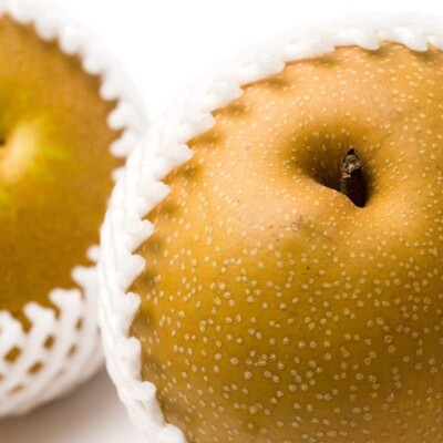 29 Types Of Pears From A to Z (With Photos!) | Live Eat Learn